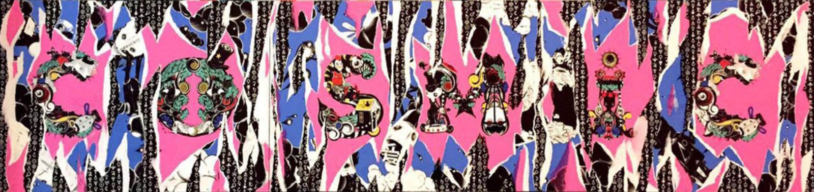 Phunk | Art & Design Collective